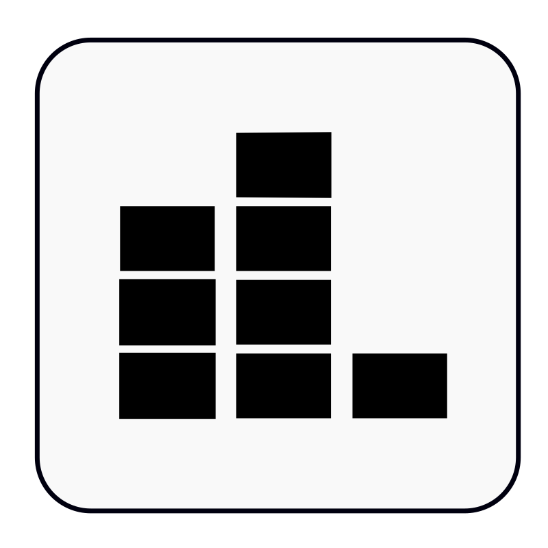 statit